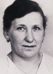 Daten, Fakten & Historie | Raab-Bau